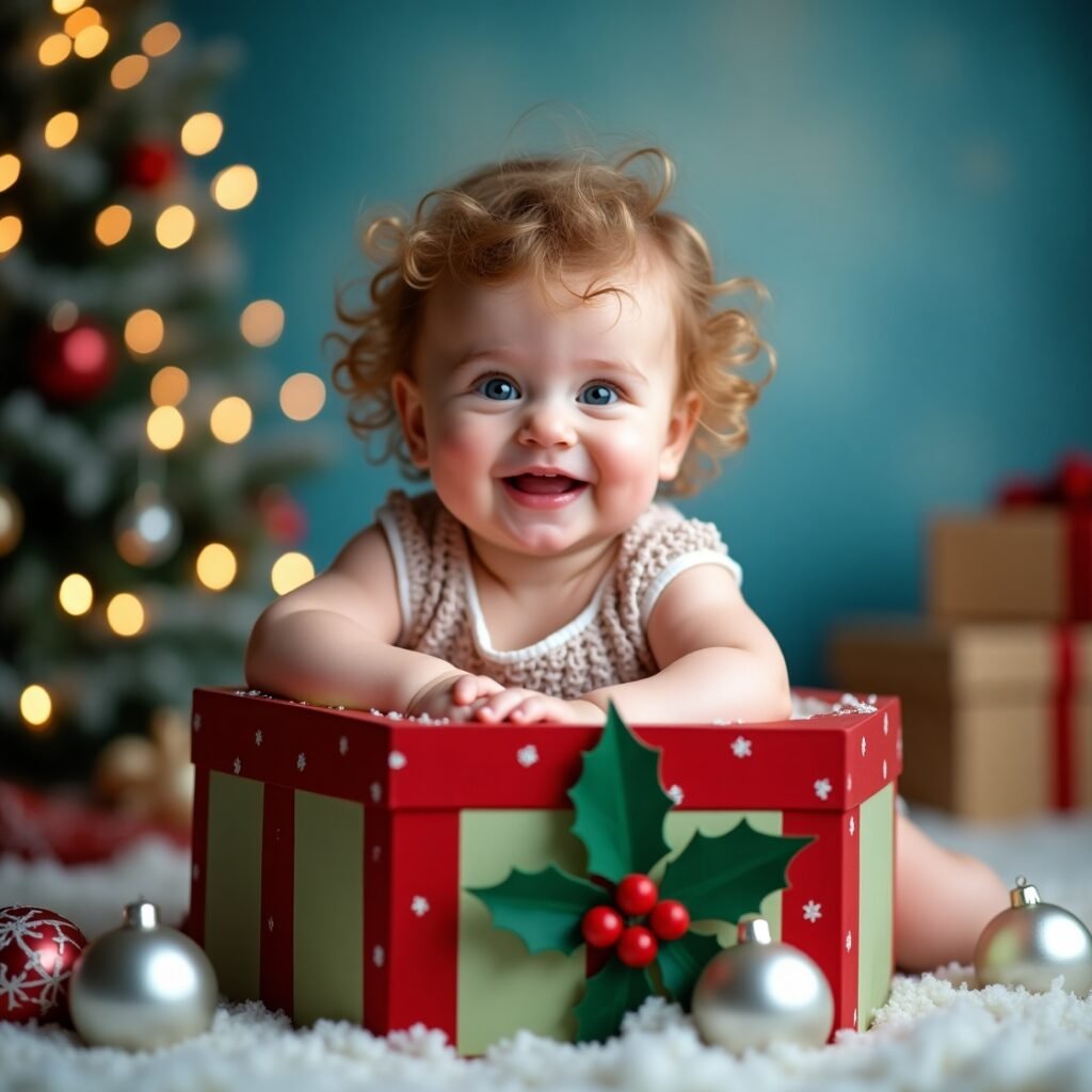 Even More Mini Baby Colours Mystery Capsule – Shop Now!